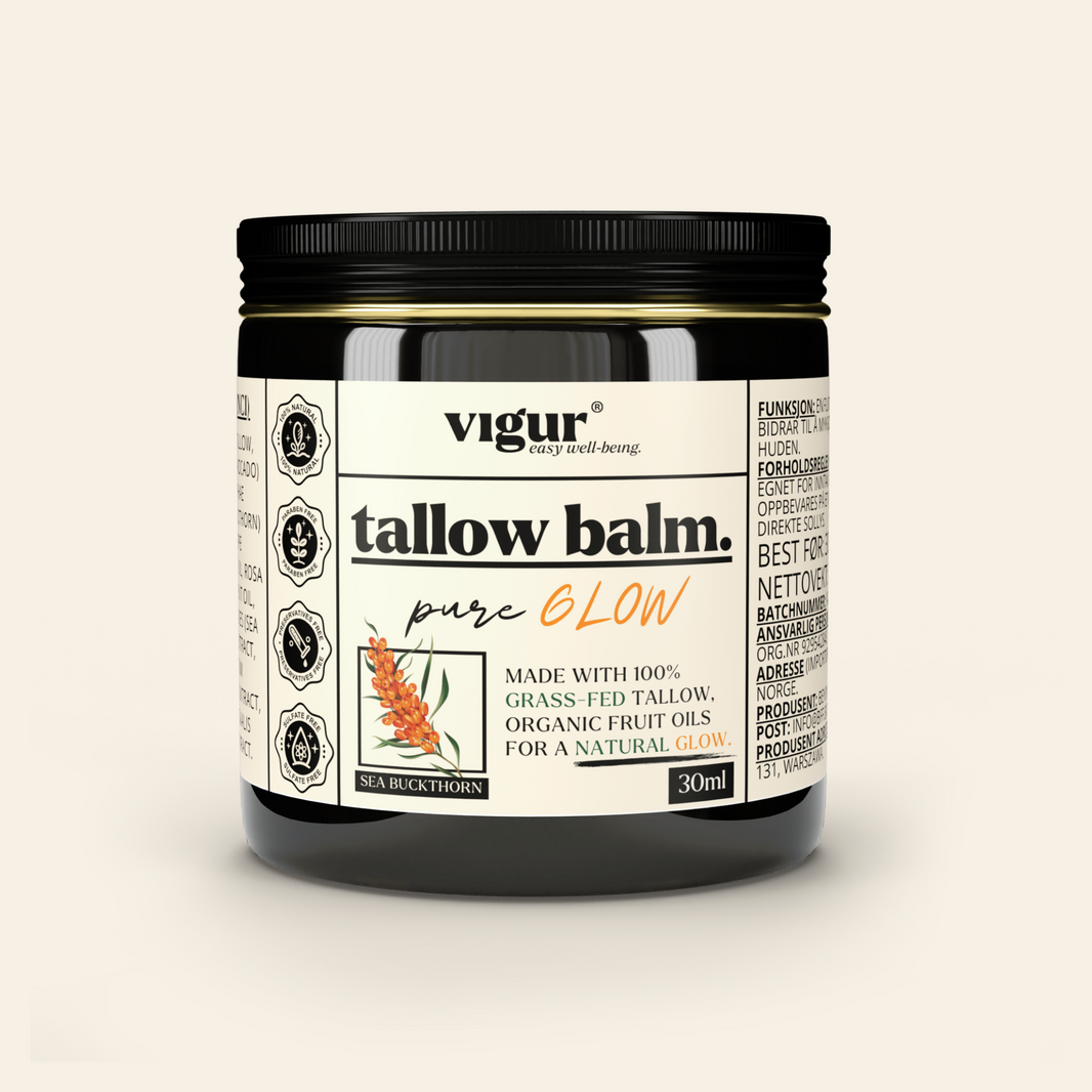 Produkter – Vigur.no